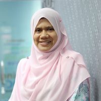 Bahagian Aplikasi Akademik & Portal – SDEC | ICT@USIM